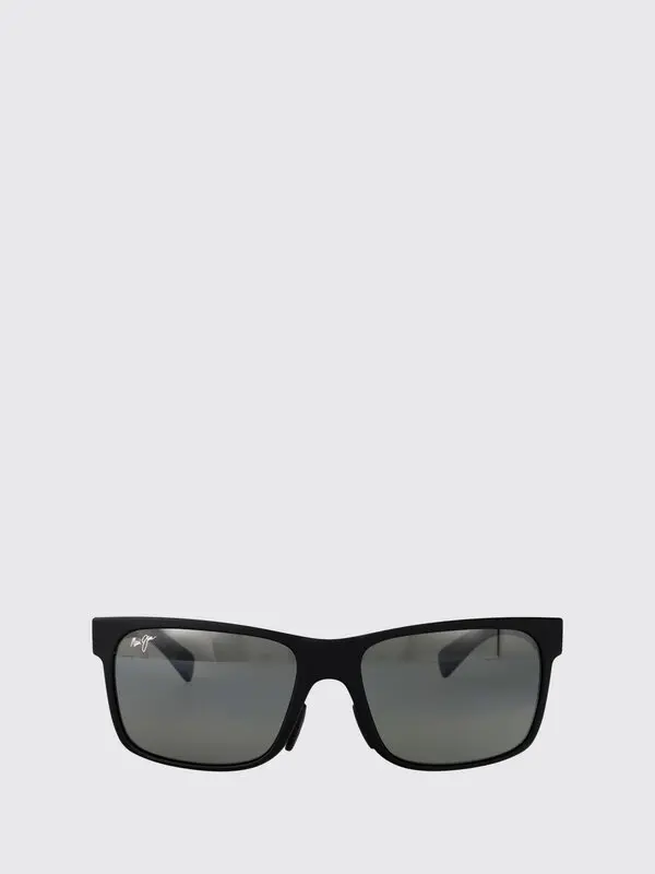 Maui Jim Rectangle Sunglasses