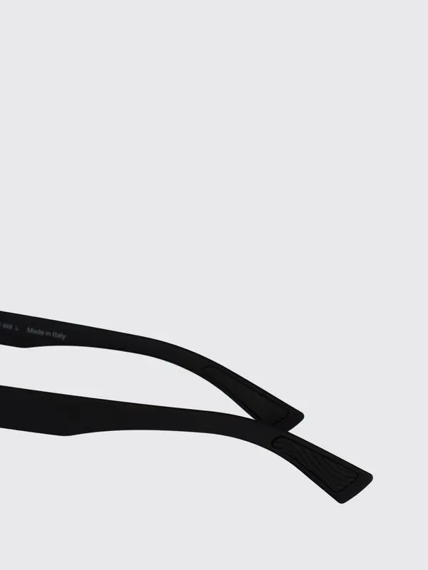 Maui Jim Rectangle Sunglasses