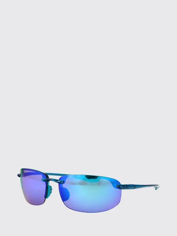 Maui Jim Sunglasses - Blue