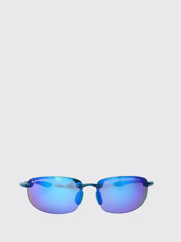Maui Jim Sunglasses