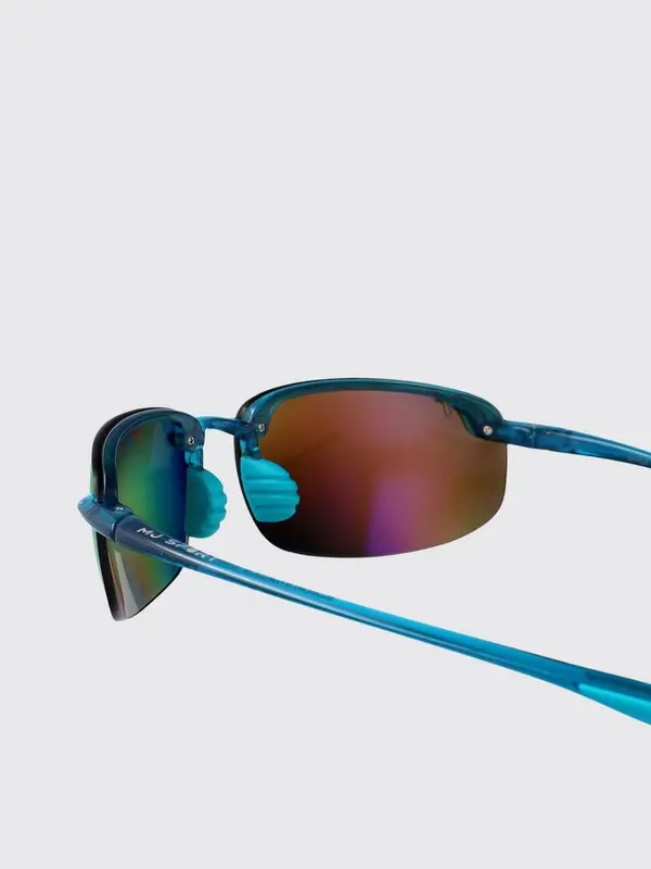 Maui Jim Sunglasses