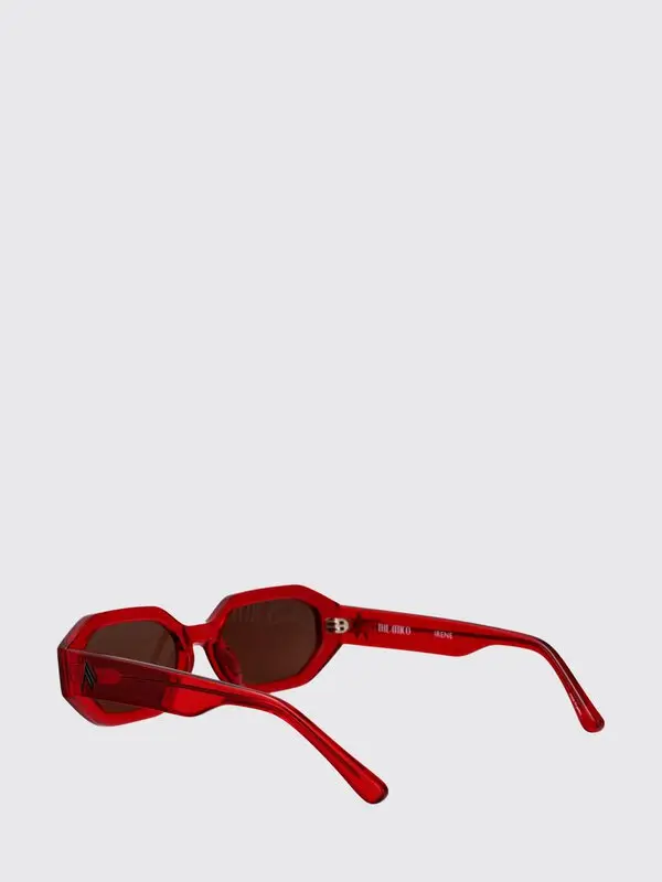 Attico Sunglasses