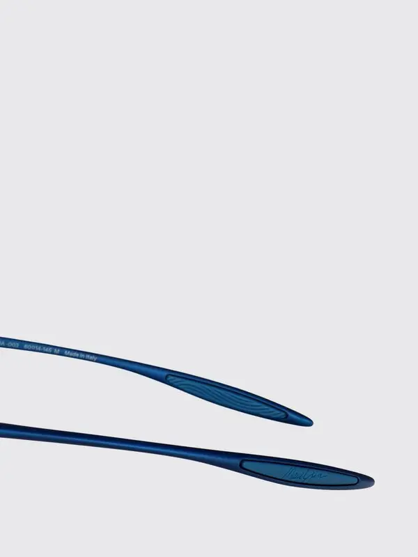 Maui Jim Rimless Sunglasses