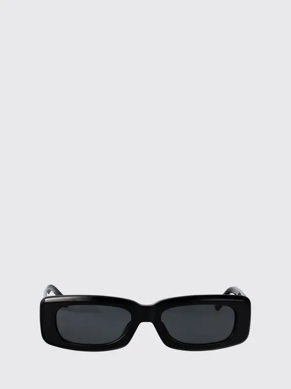 Attico Sunglasses