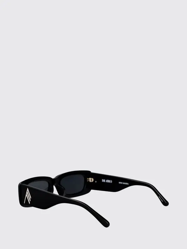 Attico Sunglasses