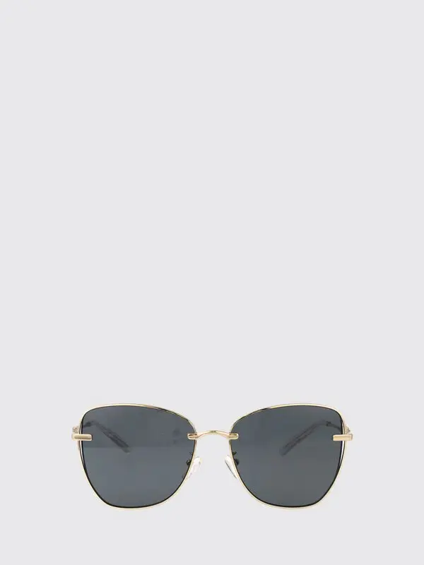 Michael Kors Sunglasses