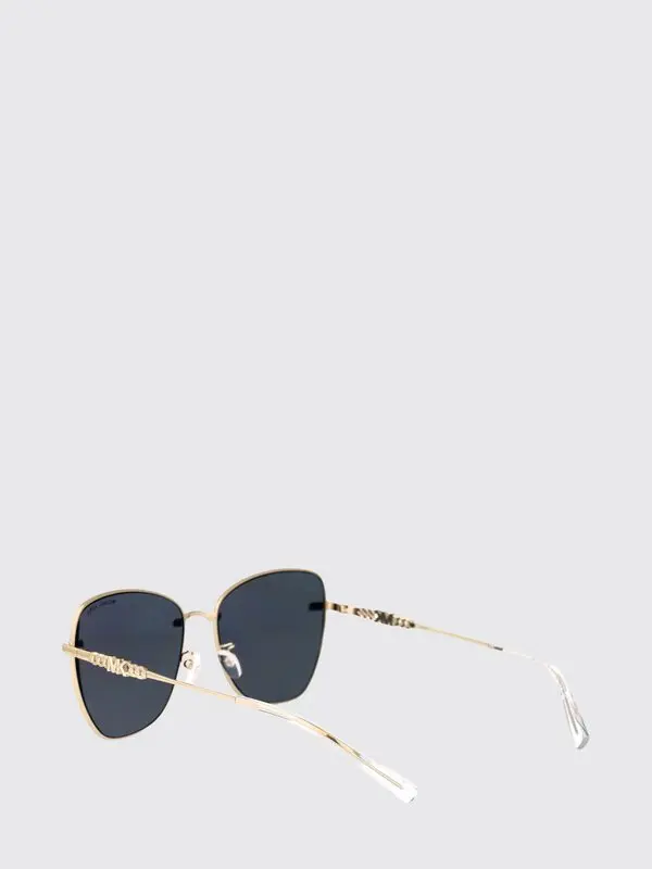 Michael Kors Sunglasses
