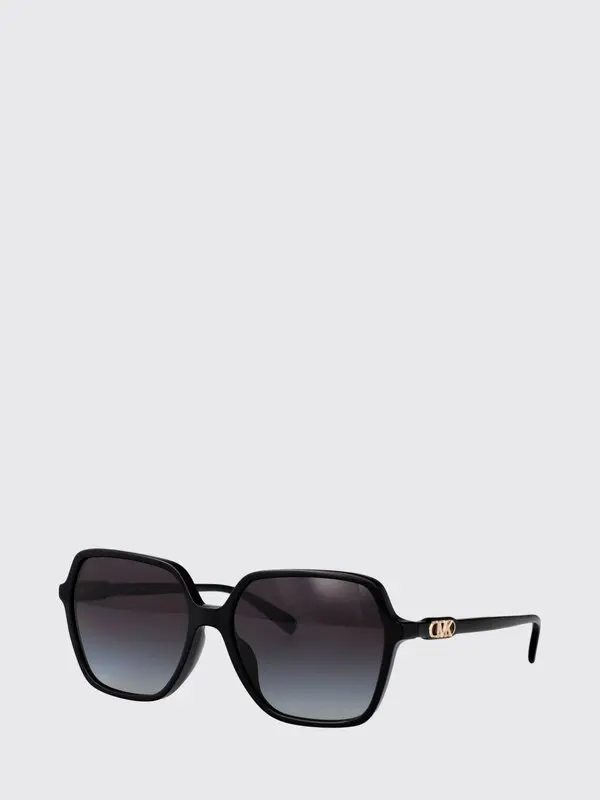 Michael Kors Sunglasses - Black