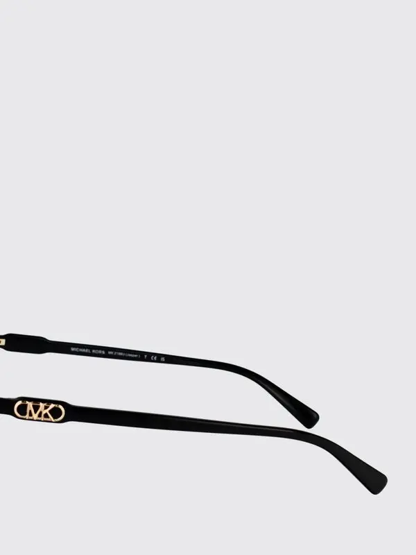 Michael Kors Sunglasses