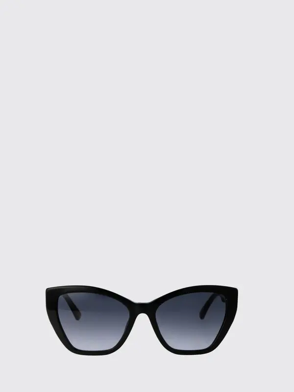 Moschino Sunglasses