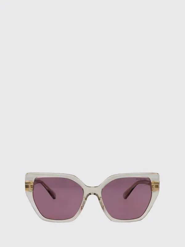 SWAROVSKI Sunglasses