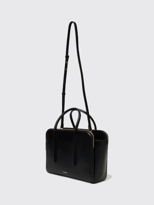 Calvin Klein Handbag