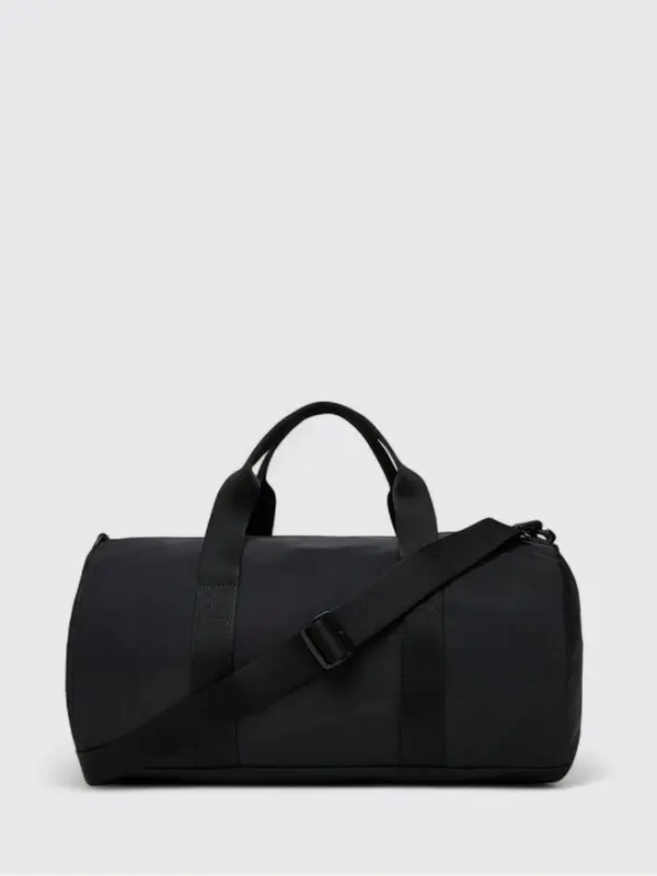 Calvin Klein Travel Bag