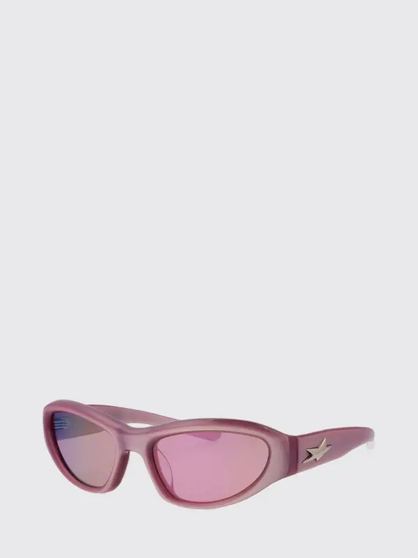 GENTLE MONSTER Sunglasses - Pink