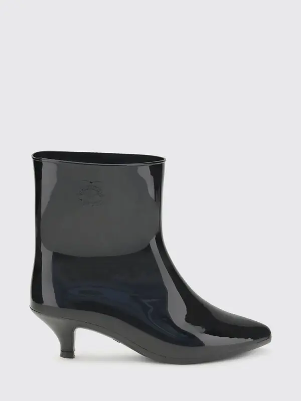 Fiorucci Ankle Boots