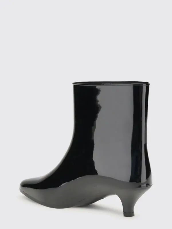 Fiorucci Ankle Boots