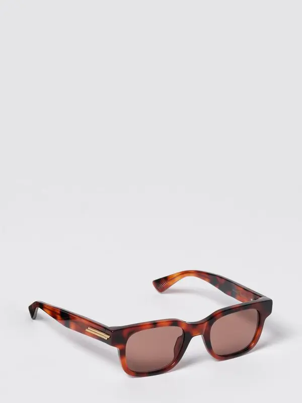 Bottega Veneta Sunglasses - Multicolor