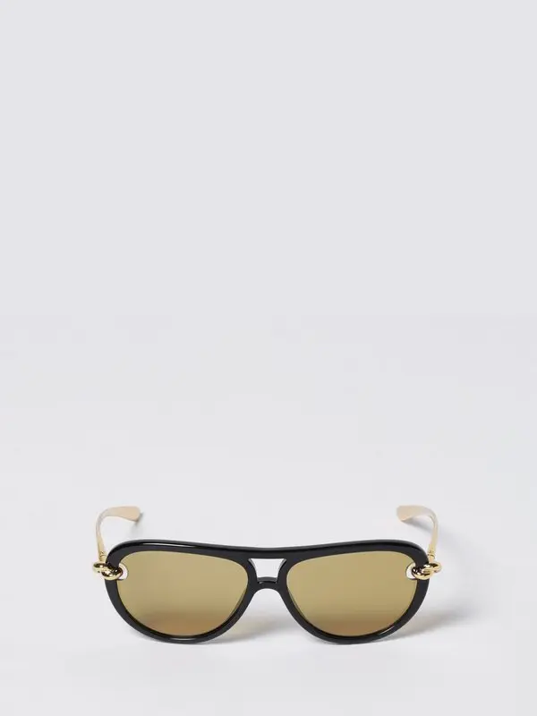 Bottega Veneta Sunglasses