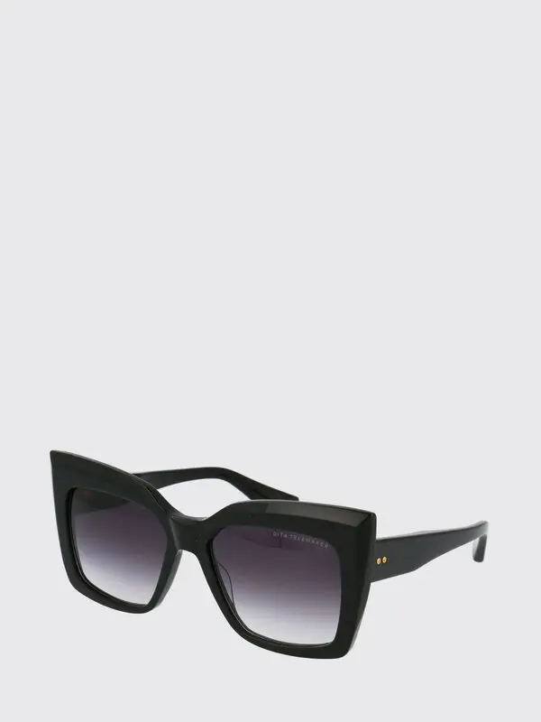 Dita Sunglasses - Black