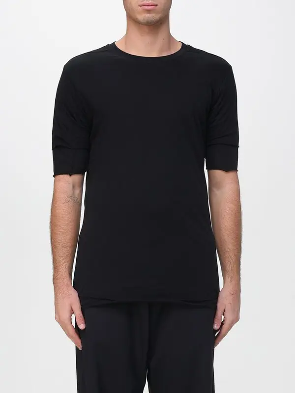 THOM KROM T-shirt