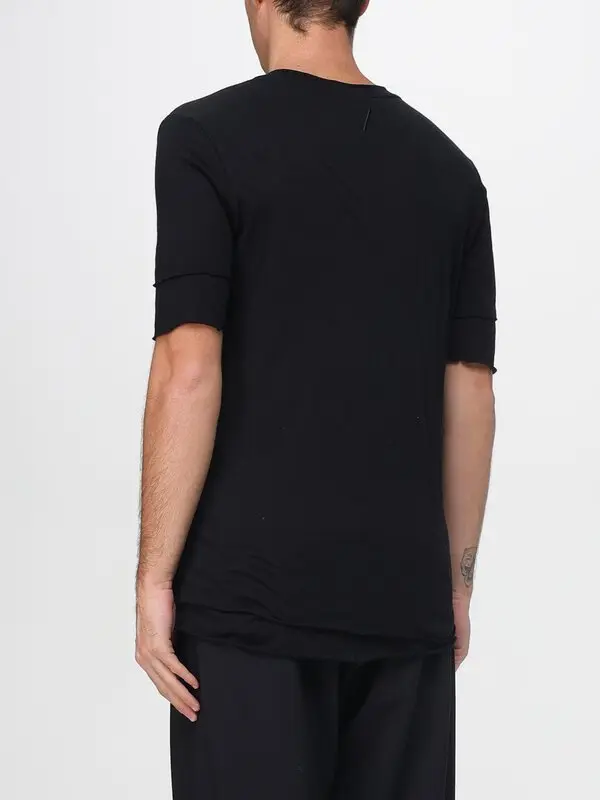 THOM KROM T-shirt