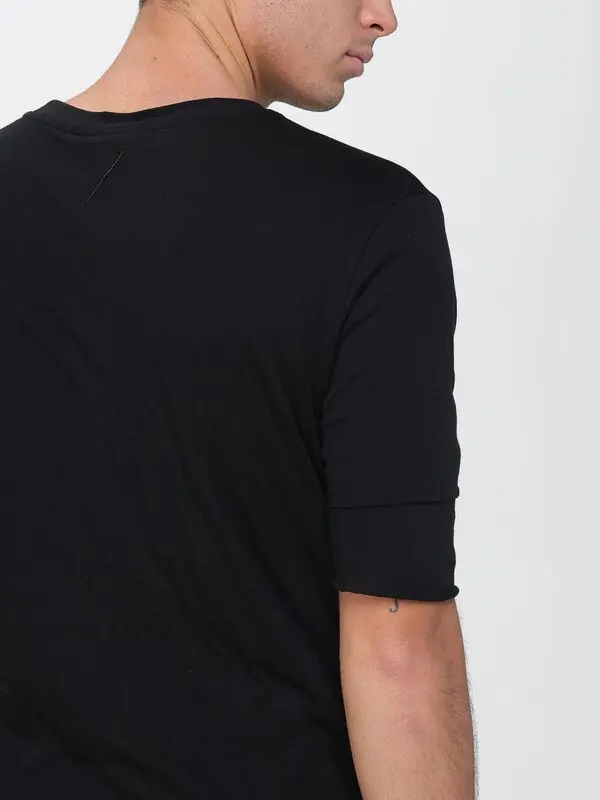 THOM KROM T-shirt