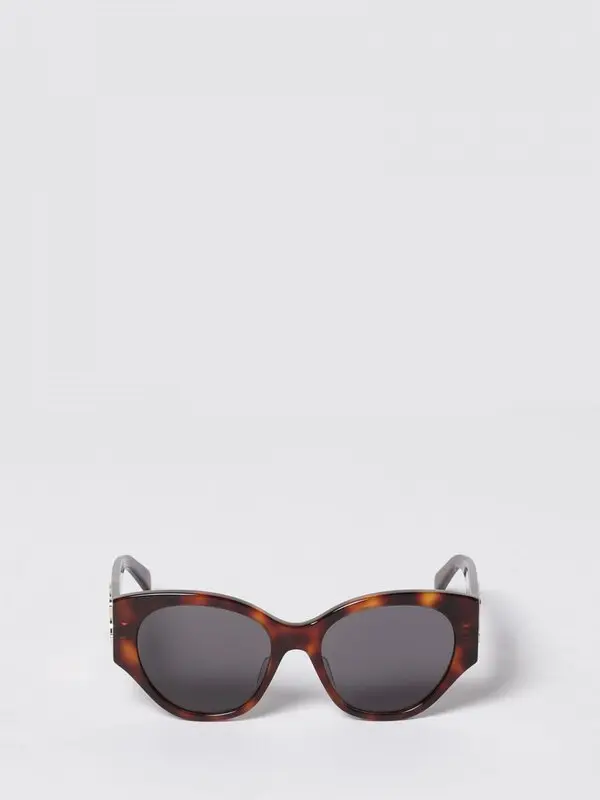 Celine Sunglasses Multicolor Celine sunglasses – JUTKA & RISKA main image 2