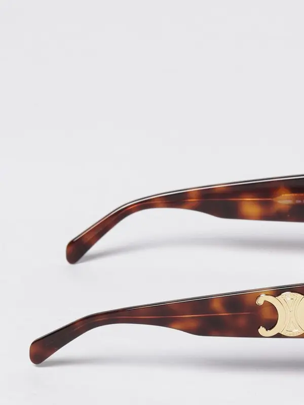 Celine Sunglasses Multicolor Celine sunglasses – JUTKA & RISKA main image 4
