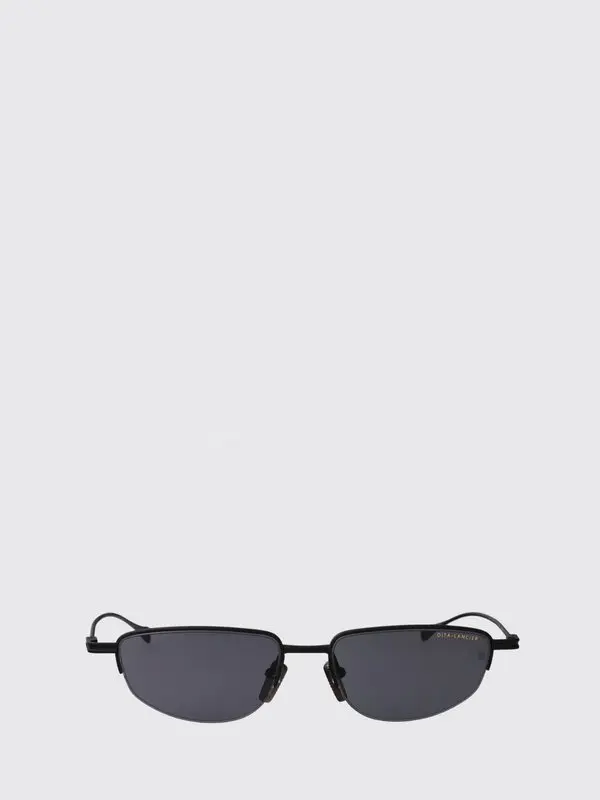 Dita Sunglasses - Black