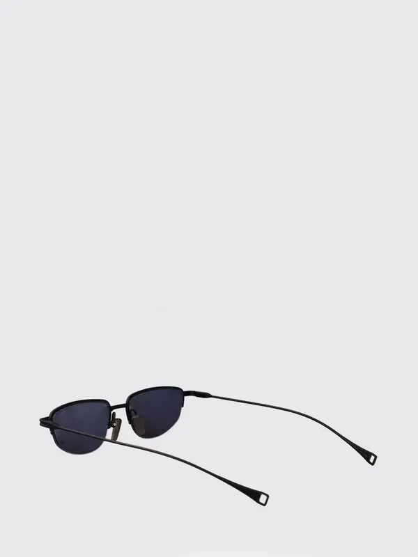 Dita Sunglasses - Black