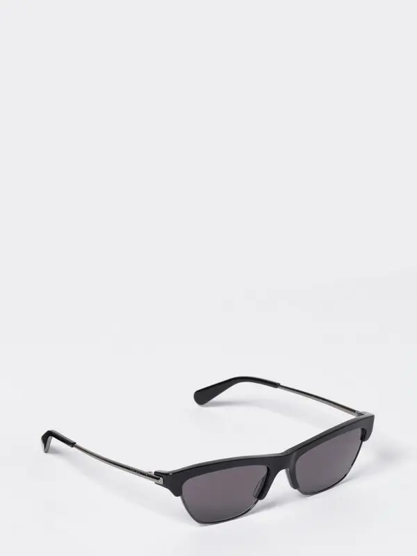 Dior Sunglasses - Black