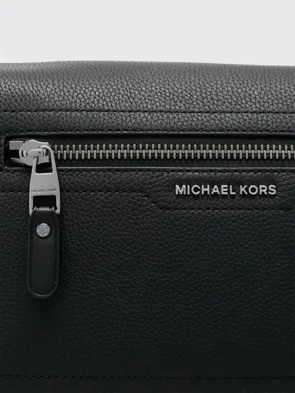 Michael Kors Shoulder Bag