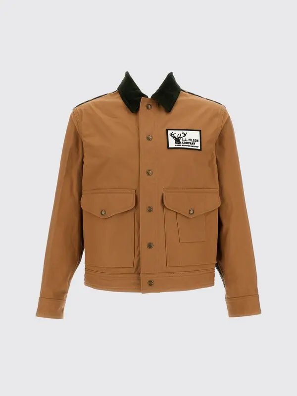 Junya Watanabe Jacket - Beige