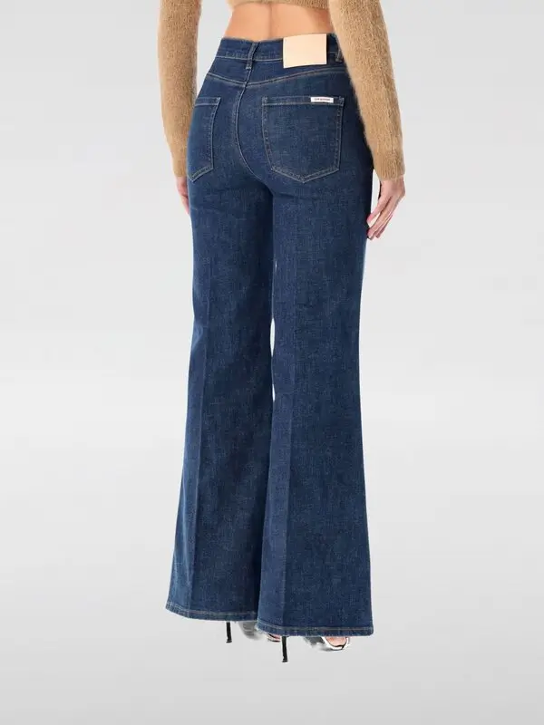 SELF-PORTRAIT Jeans
