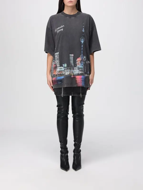 Alexander Wang T-shirt