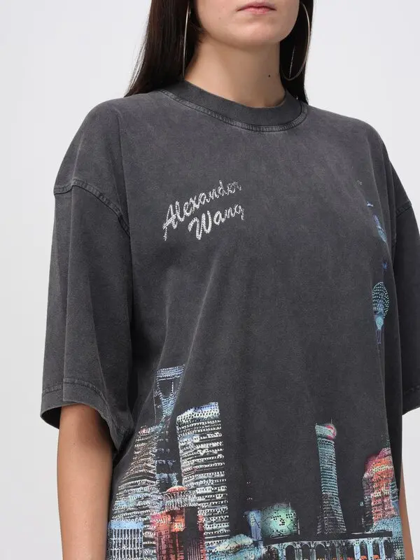 Alexander Wang T-shirt