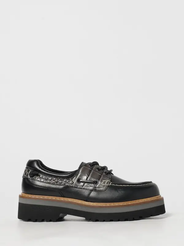 Woolrich Loafer