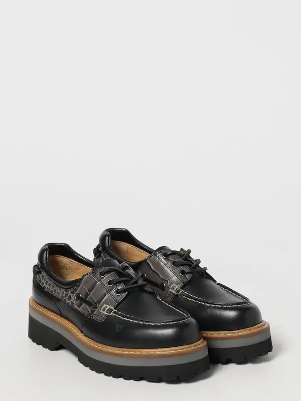 Woolrich Loafer