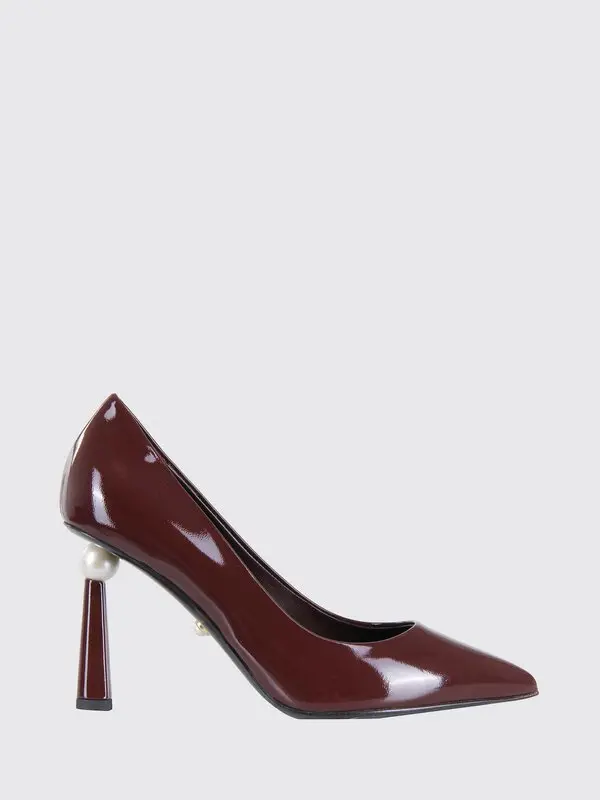 ALEVI MILANO Pump