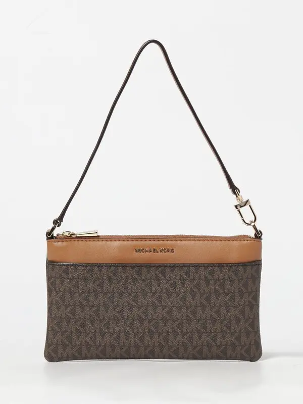 Michael Kors Shoulder Bag