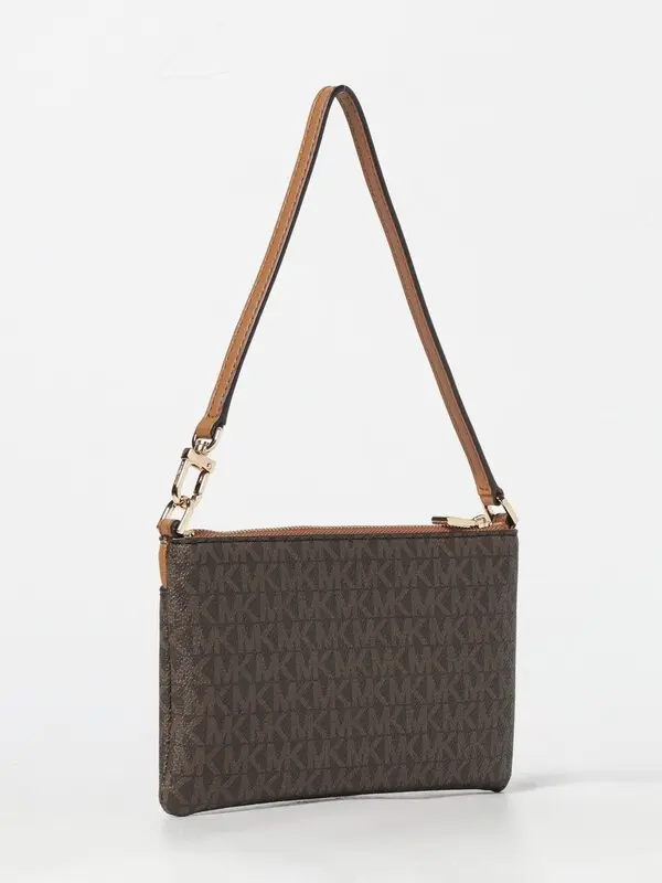 Michael Kors Shoulder Bag