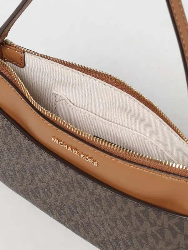 Michael Kors Shoulder Bag