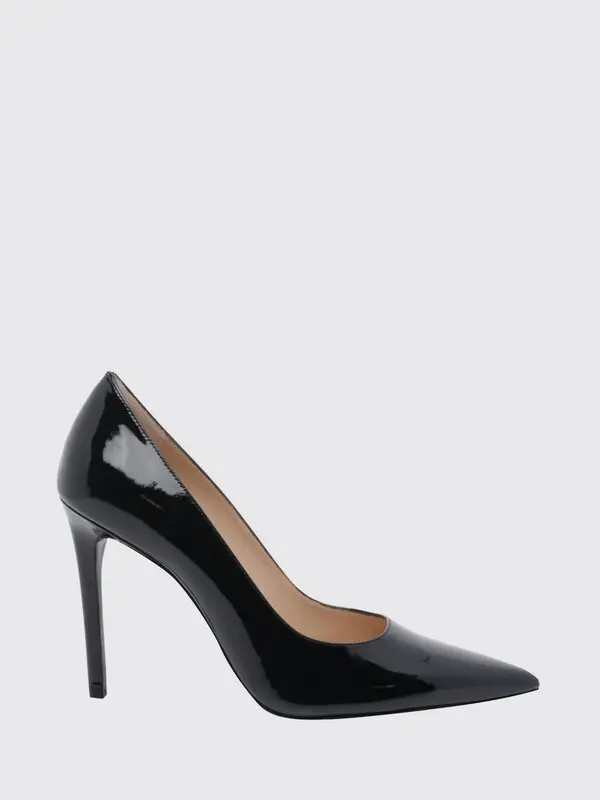 STUART WEITZMAN Pump