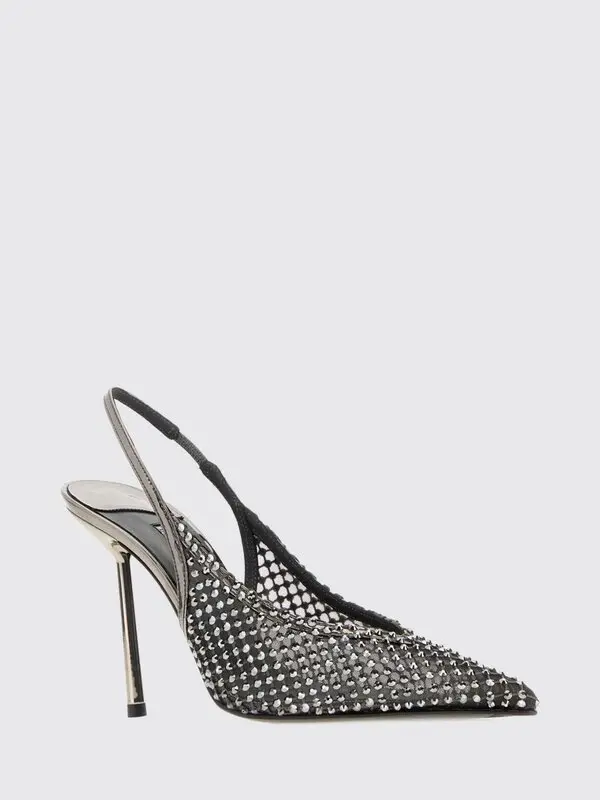 LE SILLA Pumps