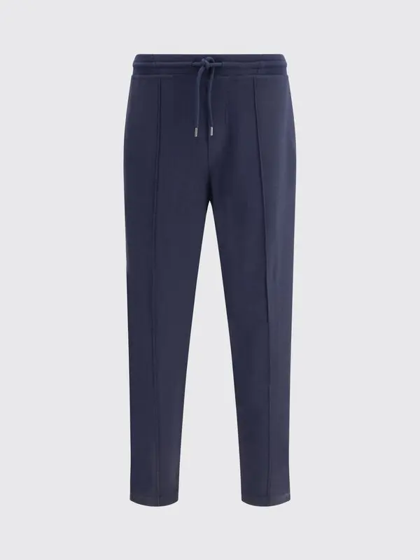 Brunello Cucinelli Trousers