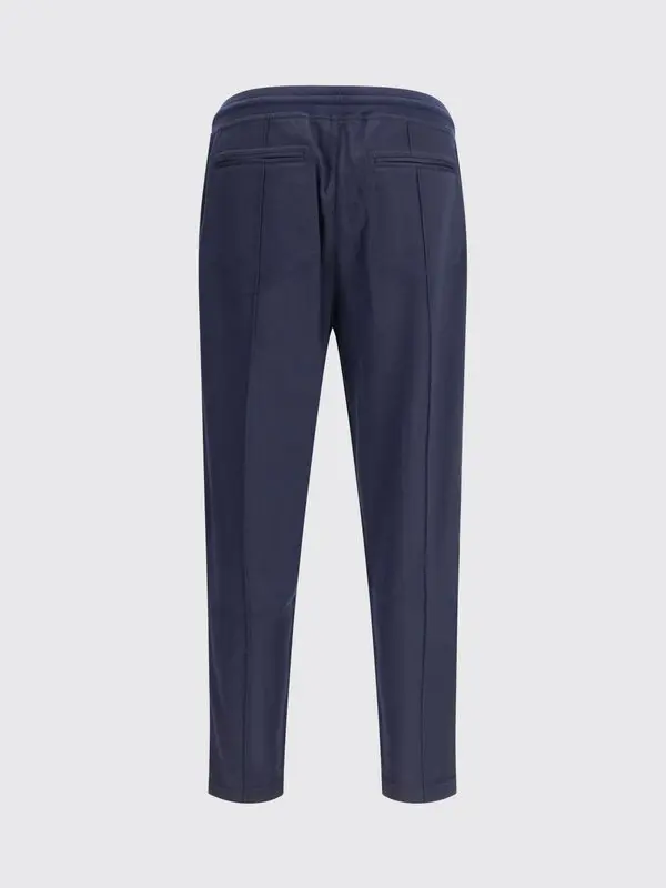 Brunello Cucinelli Trousers
