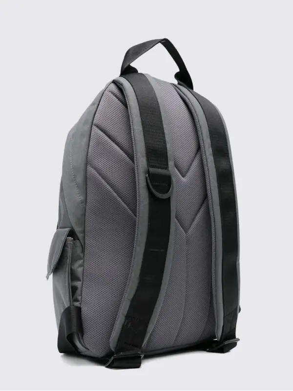 Y3 Backpack