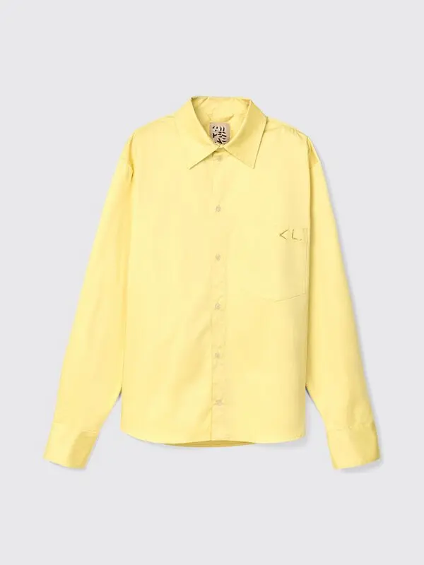 Camper Shirt