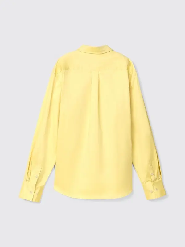 Camper Shirt