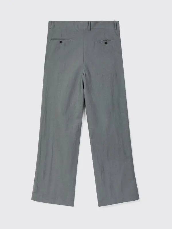 Camper Trousers - Grey
